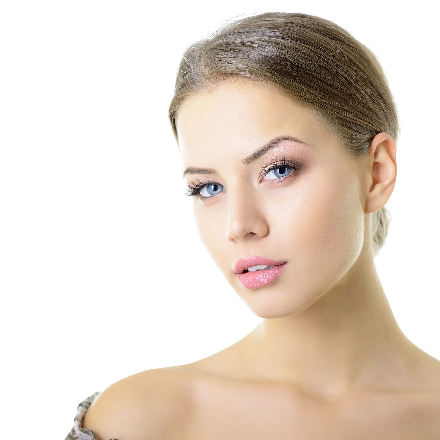 Nefertiti Neck Lift - DermaPharm Aesthetics